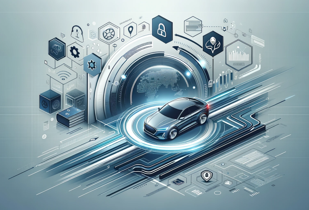 DAC7 - EU richtlijnen | VWE